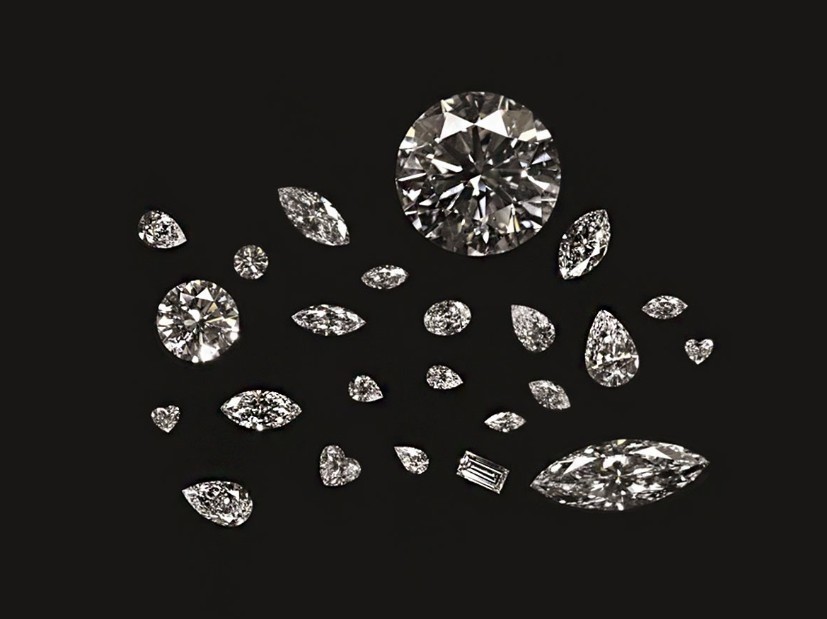 #1 The most expensive diamond necklace in the World - Expensive World