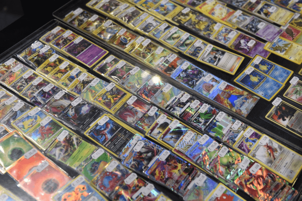 Top 10 Most Expensive Pok mon Cards Ever Sold Expensive World Top 10 Most Expensive Pok mon Cards Ever Sold Expensive World