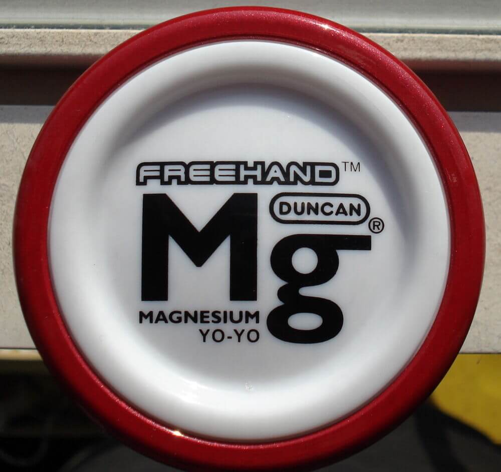 Top 10 Most Expensive Yoyo in the World - Expensive World Top 10 Most Expensive Yoyo in the World - Expensive World